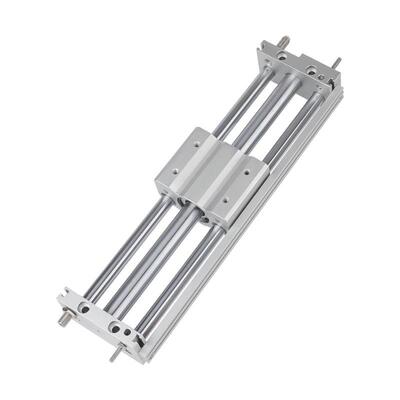 SMCY1S6/CY1SG10-50/1无品牌/00/3150/200/C2杆50/00/350磁偶式无