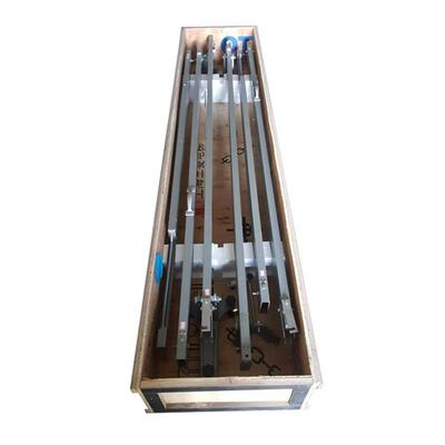 贝克曼梁路弯沉仪路面回面弹弯沉值测定3仪/.米/65.4米路面弯沉仪