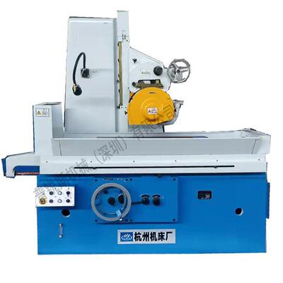 深圳东莞厂家直销大水磨HZ-500/M7150卧轴矩台平面磨床