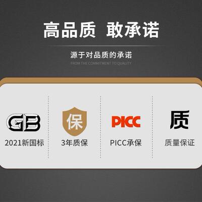 国ZLO标欧式电工安全带电力电网高空作业防坠五落身缓点式带冲全