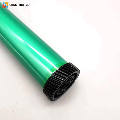 适用奔图PD-201T鼓芯P2200  M6500 6600 6550感光鼓