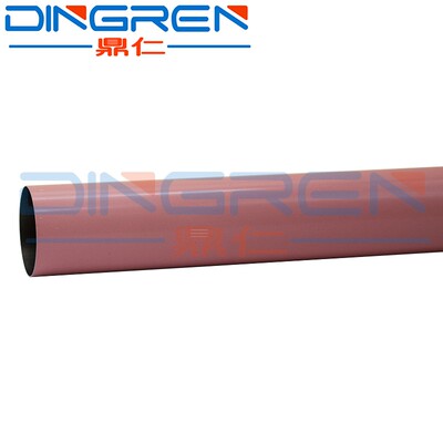 适用 佳能IR C3020 C3320 C3325 C3120 C30u25定影膜C3125 C3330