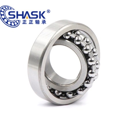 自动调心球轴承 BBU 1204 1304