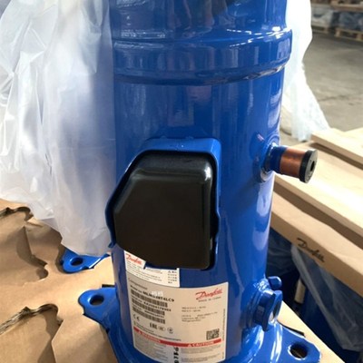 丹佛斯HRH054 HRH038U4LP6 HRM060/051 HRP060T4LP6 HRH049U2LP6