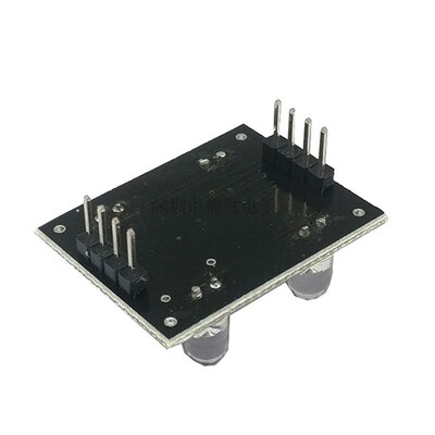 颜色传感器模块 TCS3200D/TCS230 颜色识别传感器模块 颜色传感器