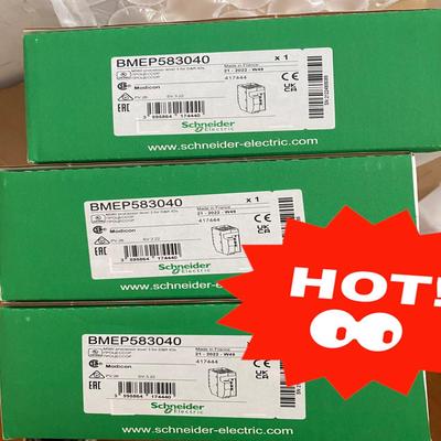BMEP583040几个质保一年议价