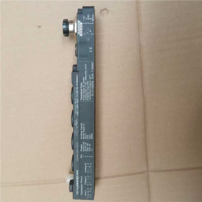 【汇生】图尔克  TURCK  SDPB-40A-0005，模块，成【议价】