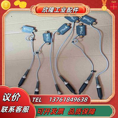 瑞士Baumer堡盟CFDK 25G1125KS35LN5议价