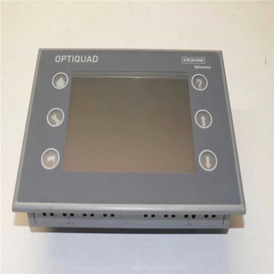 【顺庆】B&R 4PP045.0571-K43墨水。IF24 4PP【议价】