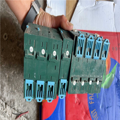 议~FP0-C32CT两片，A21三片，C16CT一片，E32T