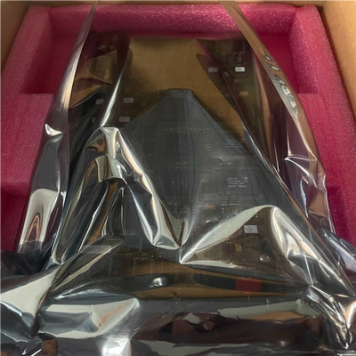 议~全新ABB贝利卡件IMMFP12 有包装