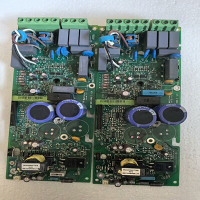 SINT4120C ABB ACS510/550电源驱动板带~议价