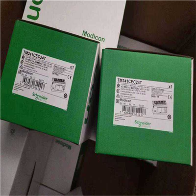 处理TM241CEC24T,，剩一~议价