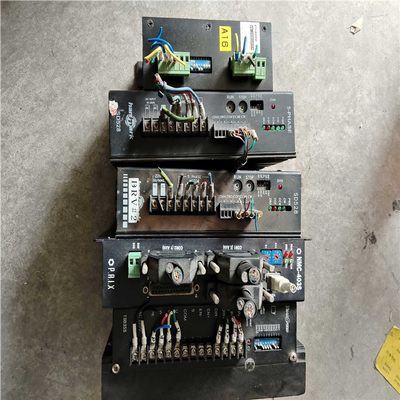 议价~件驱动器，SD528,NMC－403S,.一起5个如图型
