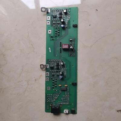 【汇生】A5E02841901，95新【议价】