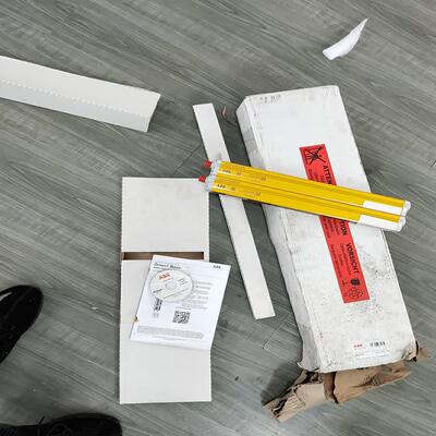 (询价)ABB光幕2TLA022302R0100 Orion1-4-