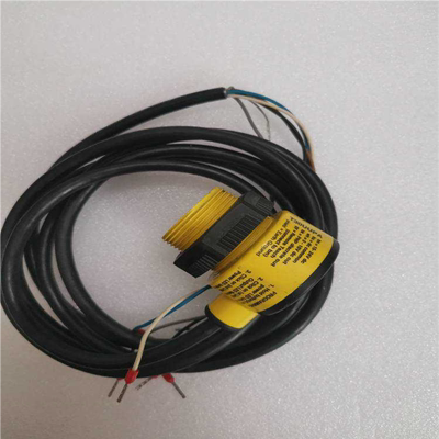 原装BANNER邦纳 U-GA系列 T30UUPA  现货议价