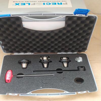 EPPINR德国瑞品工具箱R78782 430201-02205A 2503-0060原装现货