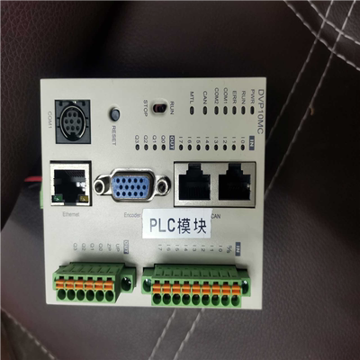 【顺庆】台达模块，DVP10MC11T，实图拍摄，功能正常，900包【议