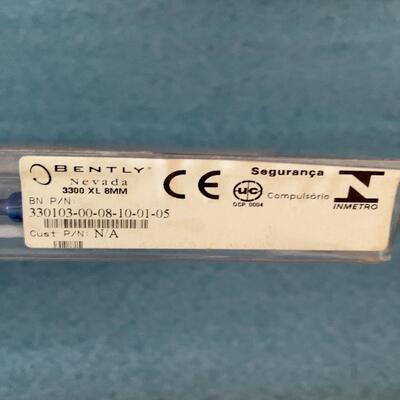 本特利330103-00-08-10-01-05~询价