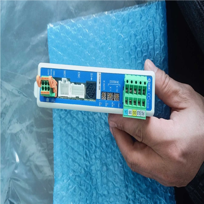 （议价）C  JXCM18T-LEYG32MA-200  驱动