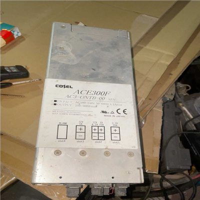 ace300f ac3-ontb-00 （基数电子）