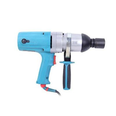 上海虎啸电动扳手PIB-DV-24C正反转冲击扳手/螺栓拆卸电动扳手