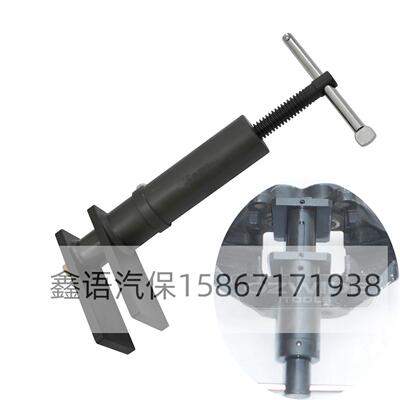 大众奥迪奔驰宝马T10145通用型四活塞刹车分泵活塞回位工具包邮