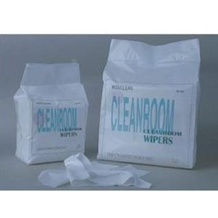 CLEANROOM WIPERS 工业无尘布 9*9 无尘工业擦拭布 无尘抺布150片