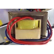 定做电源变压器 电子变压器8W220V变8V13V14V16V18VV20V21V22V23V