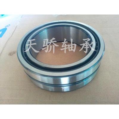 满装精密滚针轴承 RNAV4008 40*68*28 NAV4008 4074108