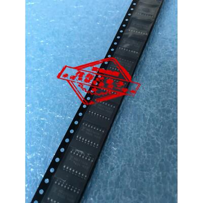 MB3780A SOP16 MB3780 全新原装