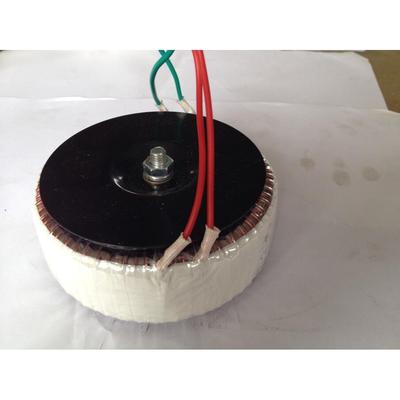 定制环牛 环型变压器120W 220V变6V9V10V12V15V18V24V25V28V36V