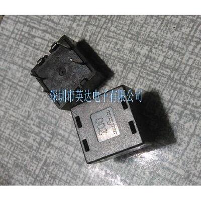 PLT09HN2003R0P1B 车载共模电感20UH 数据线滤波器50v 3A