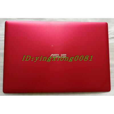 ASUS X553M D553 F553 R515m A壳B壳C壳D壳 屏幕壳 笔记本外壳