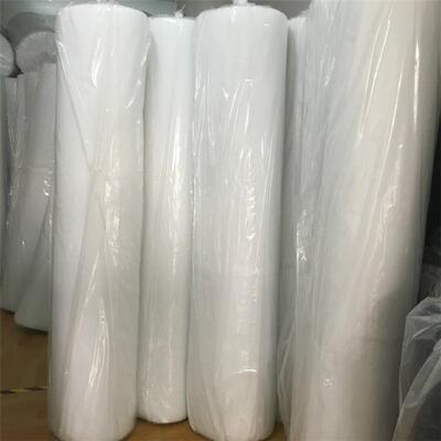 汽烤漆房顶顶棚棉家具喷漆房立胶棉天41421-2体井棉车烤漆房空气