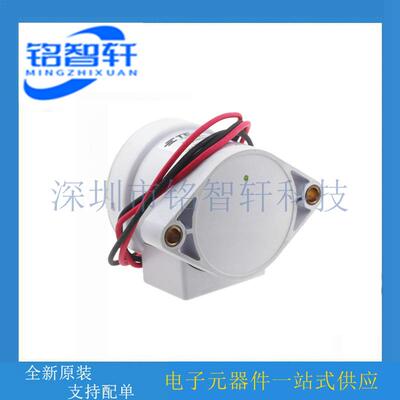 原装EV200AAANA车1618FUM02-70高压直接流触器新能源汽继电器