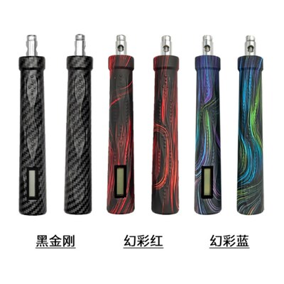 Loop cproU1全国跳绳联赛比赛学生训练中考专用钢丝绳智能双模计