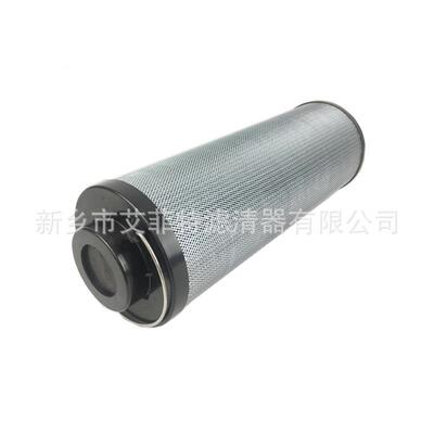 21832-P机油滤芯空45756压机4配件油格器油过滤器1滤清油滤