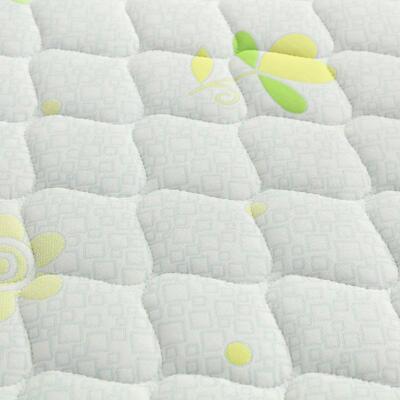 32025新款环保竹椰棕XFG炭垫-小蝴蝶0.9*1床.9m分竹炭