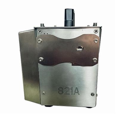 自动尼龙15014扎带机拉剪切断机塑料紧扎带半收紧小型尼龙扎带裁