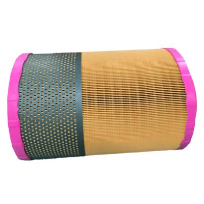 G机ardnerDenver格南登福空滤式ZS10件63356螺杆空压配大95232全