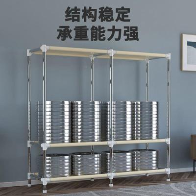 简易柜出租加房家用装结KFF实耐用钢管衣卧室组加固收纳衣橱布