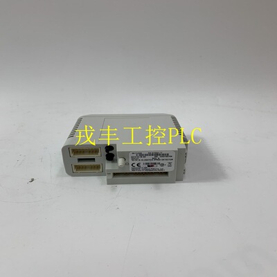 5D32123G01   DeltaV 低价现货