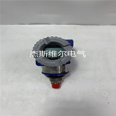 83F-D04 FOXBORO DCS控制系统 库存现货 顺丰包邮