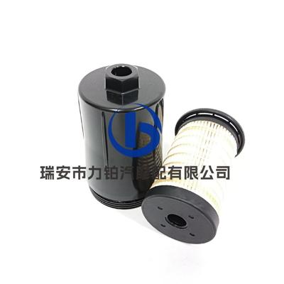 厂家直销工程配机械件水分离器509-5469外壳壳体5249AYA87总油成