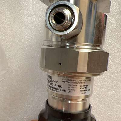 议价PARKER FR1015S15K2PFSFF，拆机件，可维修翻新