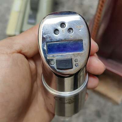 议价Endrass+Hauser可维修翻新