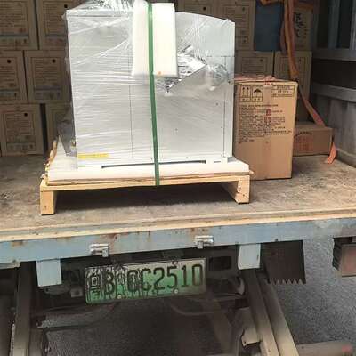 议价马上到货一套安捷伦7700s，icpm可维修翻新