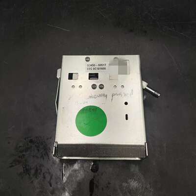 议价安捷伦G3450-60517EEC  /epc      (可维修翻新